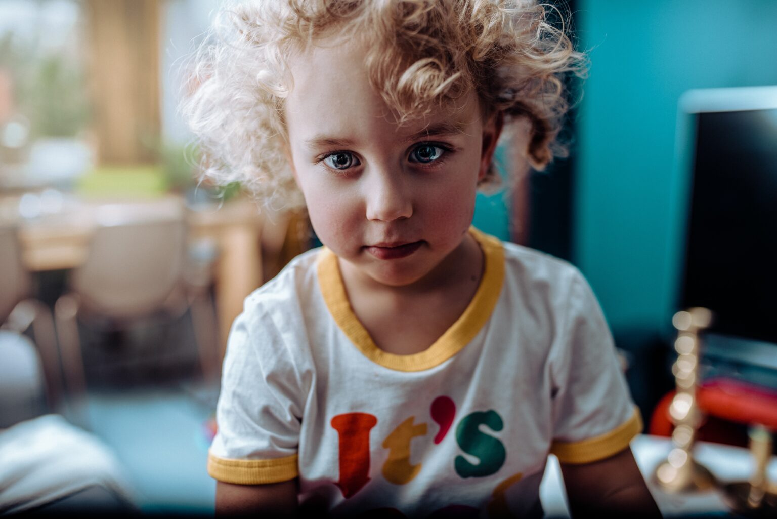 ADHD Parenting Archives Lacy Estelle adhd-parenting-archives-lacy-estelle