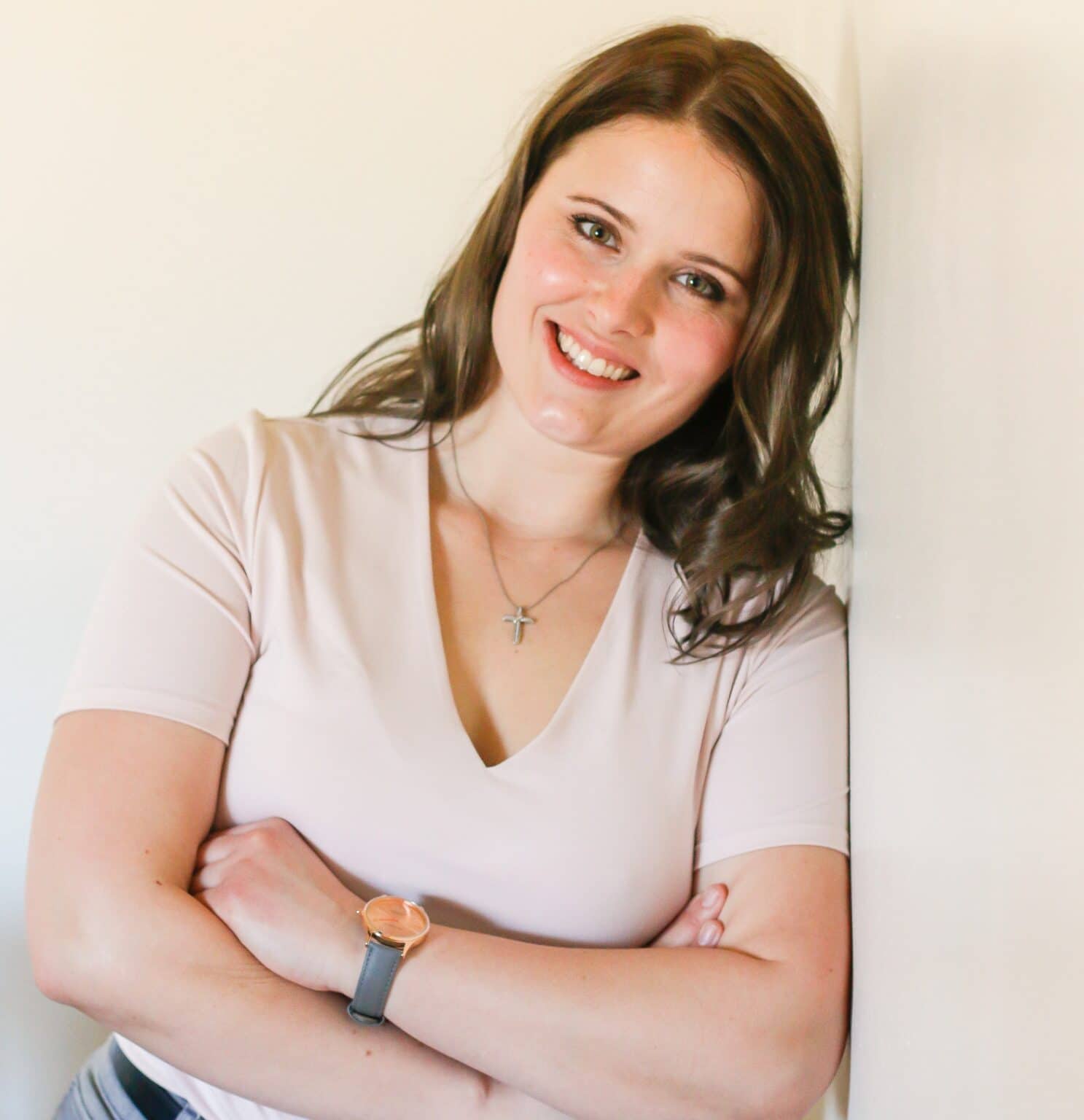 Welcome to Mothering the Storm • Lacy Estelle