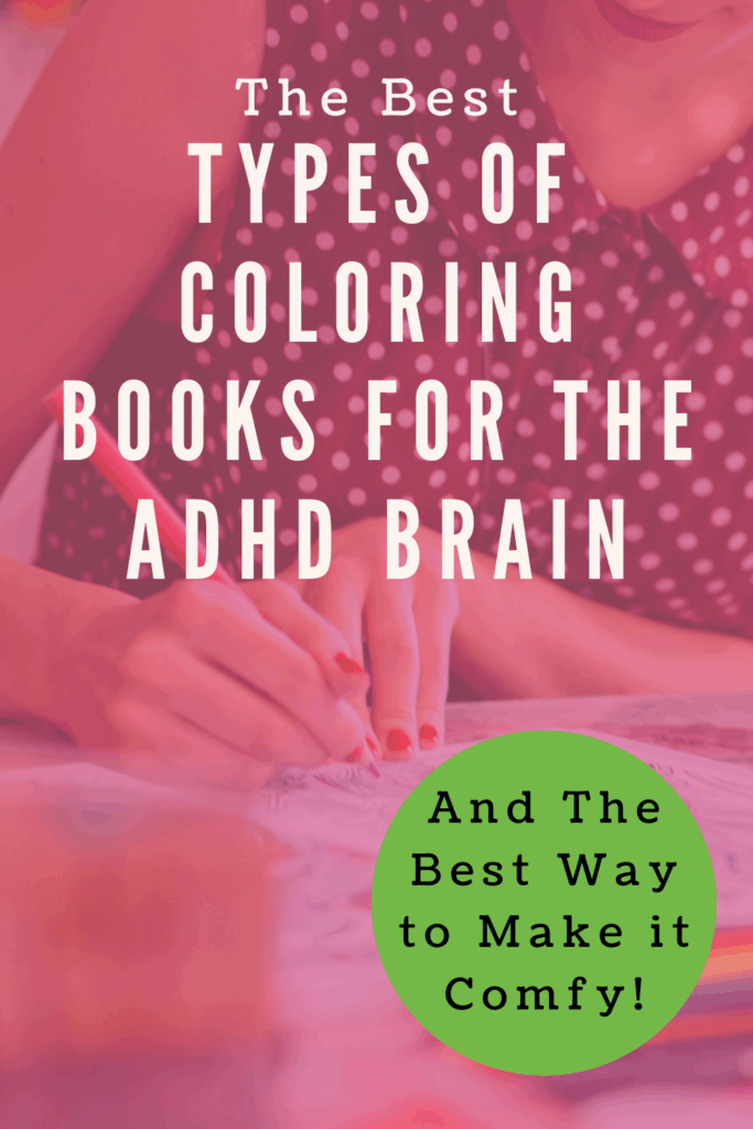 ADHD and Autism-Friendly Activities for Toddlers